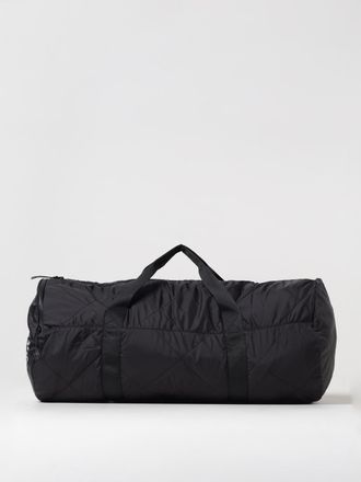 Autry Sac De Voyage AUTRY Homme couleur Noir