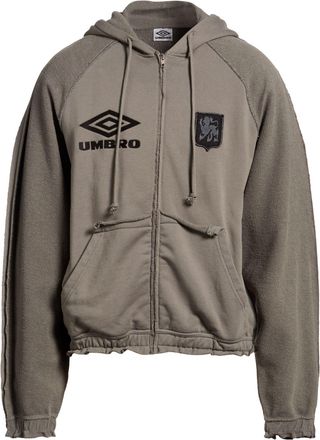 Umbro TOPS - Sweatshirts auf YOOX.COM