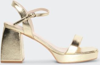 Vanessa wu Sandales - Taille 41