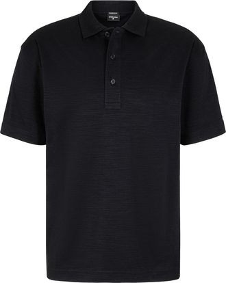 Strellson Poloshirt