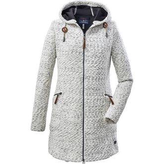 G.I.G.A. DX by killtec Damen Jacke Roshana