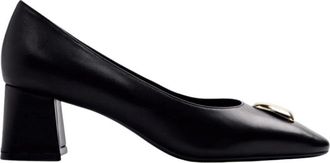 Gioseppo Escarpins - Femme - Chaussures - Noir - Taille: 37 EU