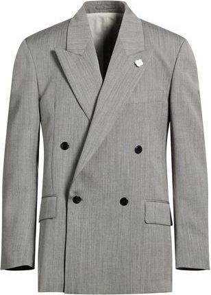 Lardini Ensembles et coordonn&eacute;s - Blazers sur YOOX.COM