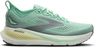 Brooks Glycerin 23 Sneaker