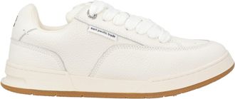 East Pacific Trade SCHUHE - Sneakers auf YOOX.COM