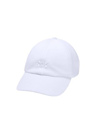 Under Armour Cap Under Armour W Play Up