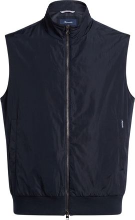 Fa&ccedil;onnable JACKEN & M&Auml;NTEL - Westen auf YOOX.COM