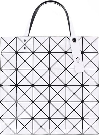 Bao Bao Issey Miyake Tote Bag Prism