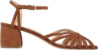 Isabelle Paris SCHUHE - Sandalen auf YOOX.COM