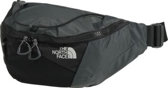 The North Face TASCHEN - G&uuml;rteltaschen auf YOOX.COM