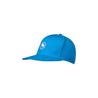 Mammut Garantie Cap