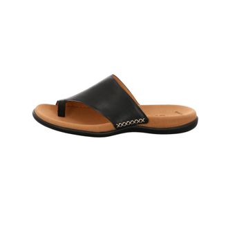 Gabor Herren, Schuhe, Schwarzk, 36 EUGr&ouml;&szlig;e