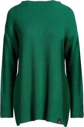ottod'Ame STRICKWAREN - Pullover auf YOOX.COM