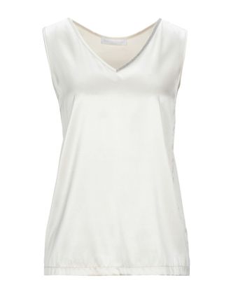 Fabiana Filippi TOPS - Tops auf YOOX.COM