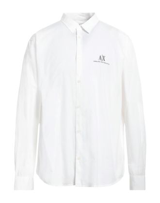 A|X Armani Exchange TOPS - Hemden auf YOOX.COM