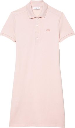 Lacoste Kleid