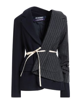 Jacquemus ANZ&Uuml;GE und CO-ORDS - Blazers auf YOOX.COM