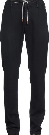 Eleventy HOSEN & R&Ouml;CKE - Hosen auf YOOX.COM