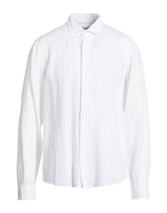 Roy Rogers TOPS - Hemden auf YOOX.COM