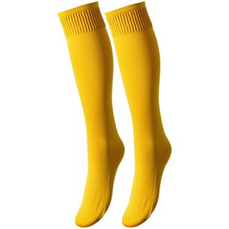 Trasparenze Gambaletto 70 Denari Cinzia