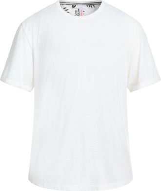 Sun 68 TOPS - T-shirts auf YOOX.COM