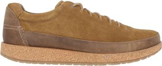 Birkenstock SCHUHE - Sneakers auf YOOX.COM