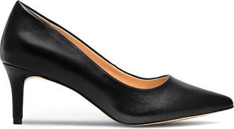 Jenny Fairy Pumps ALESSIA WYL3670-1 Schwarz