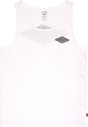 Billabong Top Crayon Wave