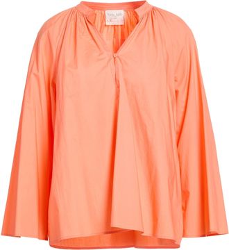 Forte_Forte TOPS - Tops auf YOOX.COM