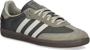 adidas Samba OG Cordura, vert, 45 1/3 EU