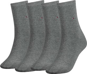 Tommy Hilfiger Socken