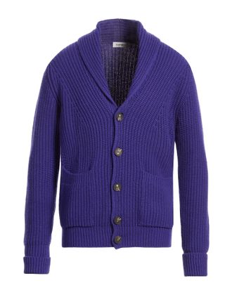 KANGRA STRICKWAREN - Strickjacken auf YOOX.COM