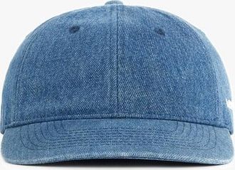 Levi's Casquette jean en coton