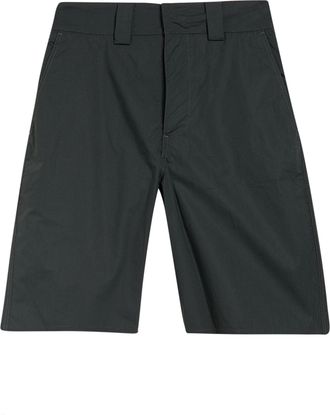 Sunnei HOSEN & R&Ouml;CKE - Shorts & Bermudashorts auf YOOX.COM