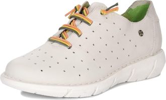 Maciejka Sneaker low P6811-11-00-1