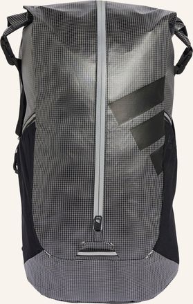 adidas Rucksack Adaptive Packing System 24 L Mit Laptop-Fach schwarz