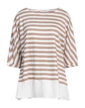 Le Tricot Perugia TOPS - T-shirts auf YOOX.COM