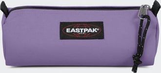 Eastpak Trousse - Taille TU