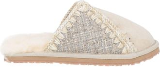 Mou SCHUHE - Hausschuhe auf YOOX.COM
