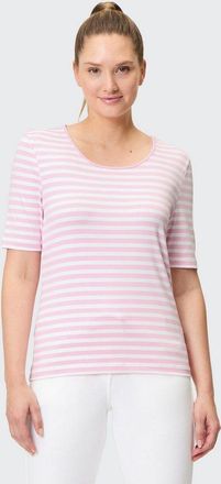 Joy T-Shirt T-Shirt ALLISON