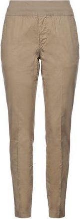 European Culture BAS - Pantalons sur YOOX.COM