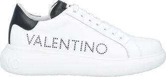 Mario Valentino SCHUHE - Sneakers auf YOOX.COM