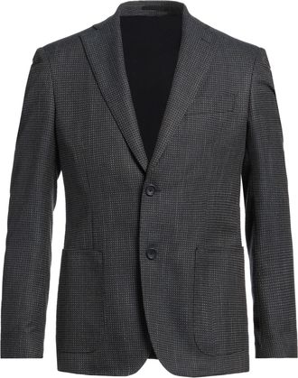 STEVE&COLLINS ANZÜGE und CO-ORDS - Blazers auf YOOX.COM