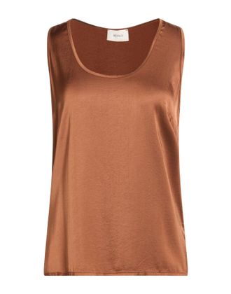 Vicolo TOPS - Tops auf YOOX.COM
