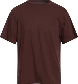 Rick Owens TOPS - T-shirts auf YOOX.COM