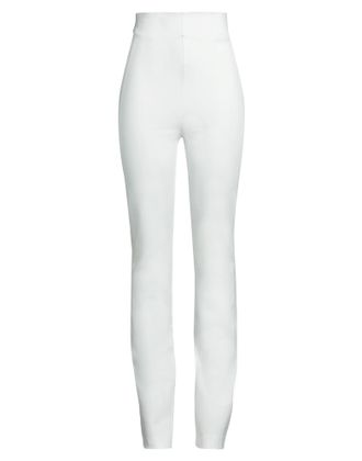 Marciano HOSEN & R&Ouml;CKE - Hosen auf YOOX.COM