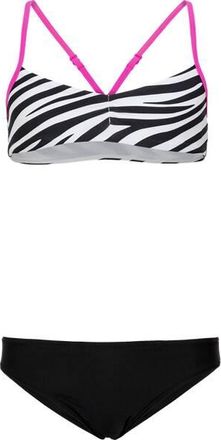 Firefly Kinder Bikini M&auml;.-Bikini KELSIE G