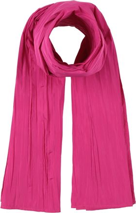 Siste's ACCESSOIRES - Schals auf YOOX.COM