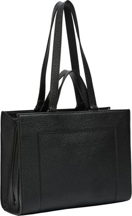Liebeskind Liebeskind Berlin Womens Satchel M, Black