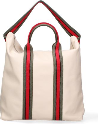 Gave Lux Rucksack